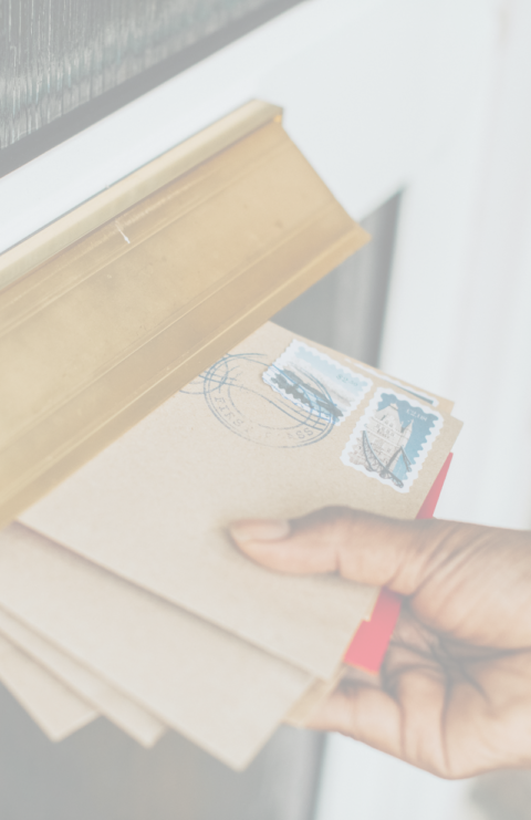 Affordable Mail Forwarding & Residency Services Pricing | Your Best ...